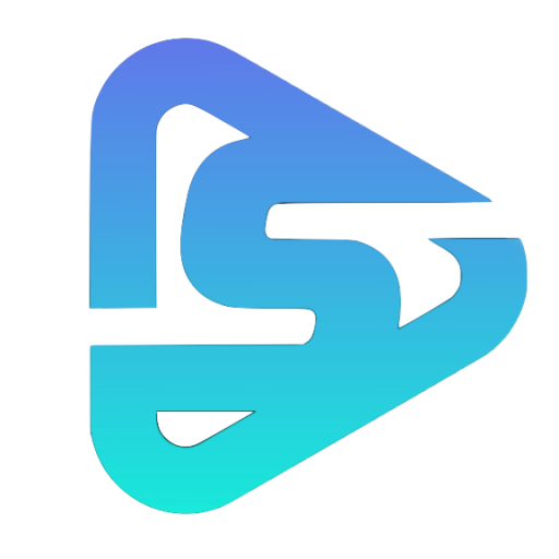 Sound Sync Play| Immersive Music Retreat for Artists & Creators